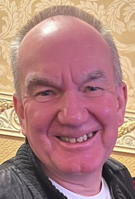 Birmingham City Women Supporters Group - Birmingham City Football Club ...