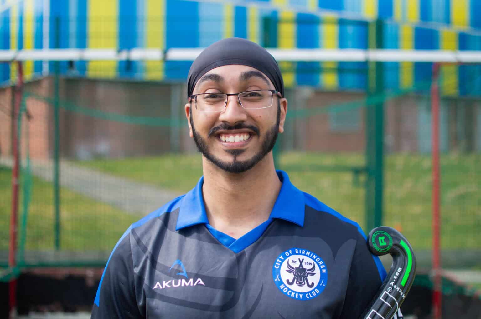 Small Heath - Birmingham City Football Club Official Supporters Club